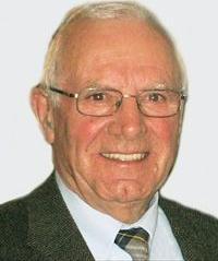 Jos Willekens († 25/04/2016) | Inmemoriam