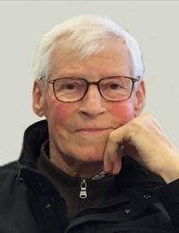 Louis Jacobs († 13/04/2016) | Inmemoriam