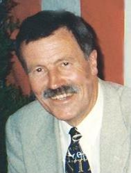 Marc FONTAINE († 28/04/2016) | Inmemoriam