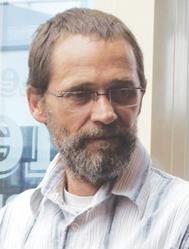 Pierre ROCHET († 30/03/2016) | Inmemoriam