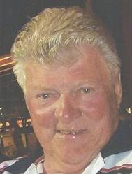 Raymond BOURGEOIS († 13/04/2016) | Inmemoriam