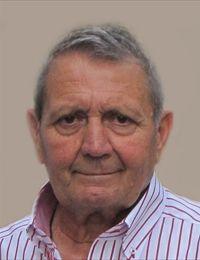 Roger MARTENS († 28/03/2016) | Inmemoriam