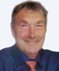 Hugo Celis († 07/05/2016) | Inmemoriam