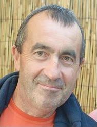 Jean-Marc CALLAERTS († 15/05/2016) | Inmemoriam