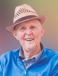 Maurice Raskin († 17/05/2016) | Inmemoriam