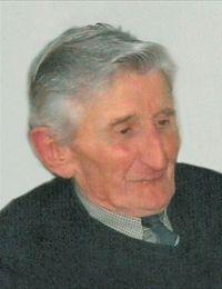 Paul Mees († 20/05/2016) | Inmemoriam