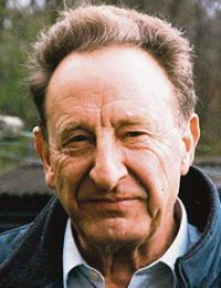 Pierre Pieraerts († 04/05/2016) | Inmemoriam