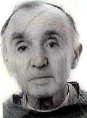 Roger Noël († 10/05/2016) | Inmemoriam