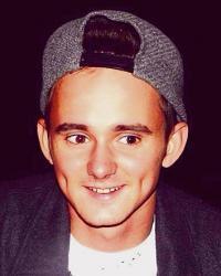 Stijn Verbeek († 06/05/2016) | Inmemoriam