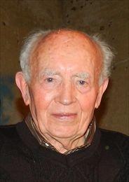 Charles Mertens († 09/06/2016) | Inmemoriam