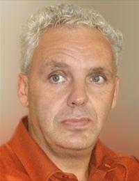 Danny Maes († 25/06/2016) | Inmemoriam