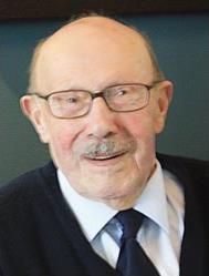 Germain LAMBERT († 27/06/2016) | Inmemoriam