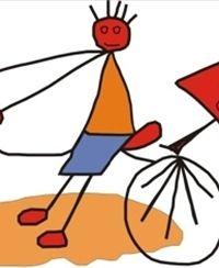 Lars Michiels († 15/06/2016) | Inmemoriam