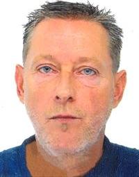 Robert MICHALIK († 20/06/2016) | Inmemoriam