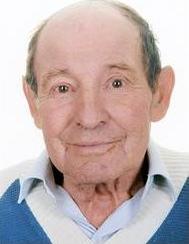 Alain JACQUES († 26/07/2016) | Inmemoriam