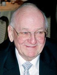 André WELLENS († 14/07/2016) | Inmemoriam