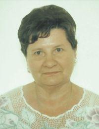 Georgette Van Damme († 16/07/2016) | Inmemoriam