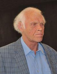 Gerard, Laurent, Jerry Debay († 28/07/2016) | Inmemoriam