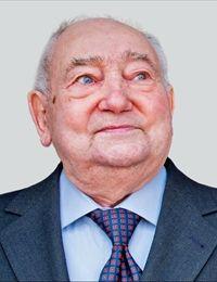 Jean HOUBEN († 02/07/2016) | Inmemoriam