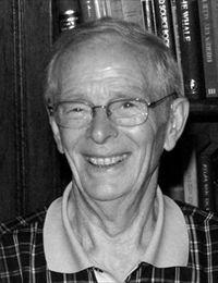 Jean Smeets († 04/07/2016) | Inmemoriam