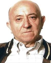 Joseph Martens († 07/07/2016) | Inmemoriam