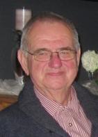 Lode Plessers († 06/07/2016) | Inmemoriam