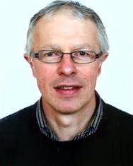 Marc MOREAU († 04/07/2016) | Inmemoriam