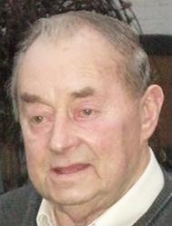 Marcel DEPREZ († 30/06/2016) | Inmemoriam