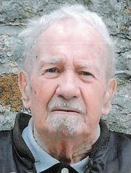 Guy LAMBERT († 17/08/2016) | Inmemoriam