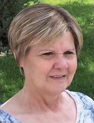 Jacqueline COLLARD († 14/08/2016) | Inmemoriam