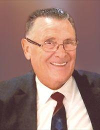 Marcel Verachtert († 26/08/2016) | Inmemoriam