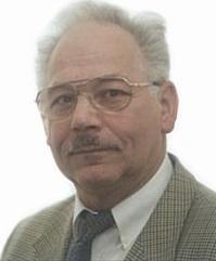 Paul (Poolke) PAULISSEN († 15/08/2016) | Inmemoriam