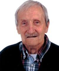 Paul SCHUERMANS († 31/07/2016) | Inmemoriam