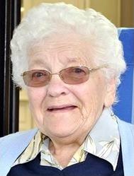 Simone ENGELEN († 19/08/2016) | Inmemoriam