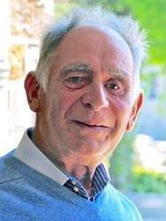 André ALIÉ († 09/09/2016) | Inmemoriam