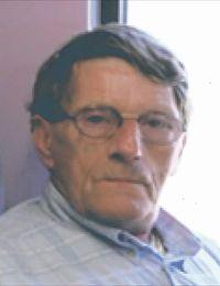 André Steurs († 09/09/2016) | Inmemoriam