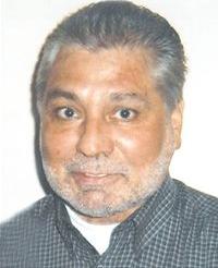 Doyle-James Mousseau († 14/09/2016) | Inmemoriam