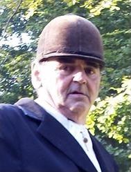 Jean-Claude BODSON († 19/09/2016) | Inmemoriam