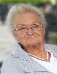 Maria Schmitz († 07/09/2016) | Inmemoriam