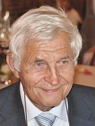 Paul MARCHAL († 12/09/2016) | Inmemoriam