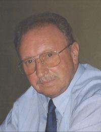 Adriën GEELEN († 20/10/2016) | Inmemoriam