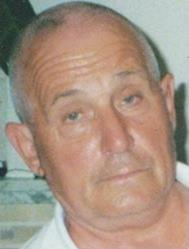 Jean MEEUS († 27/10/2016) | Inmemoriam