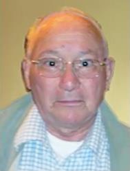 Raymond GUILLAUME († 14/10/2016) | Inmemoriam