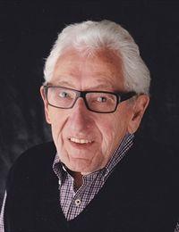 René Sas († 25/10/2016) | Inmemoriam