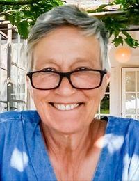 Solange Jacobs († 28/10/2016) | Inmemoriam