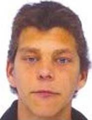 Eric EVRARD († 08/11/2016) | Inmemoriam