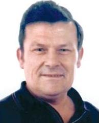 Georges ROUSSEAU († 19/10/2016) | Inmemoriam