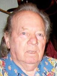 Gilbert DUPONT († 22/11/2016) | Inmemoriam