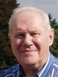 Herman BOSMAN († 11/11/2016) | Inmemoriam