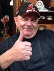 Joseph DENIS († 09/11/2016) | Inmemoriam